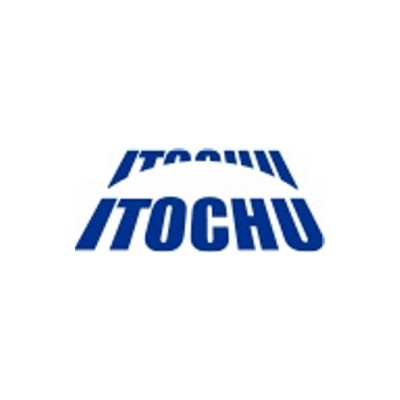 Itochu Corporation - Brandora