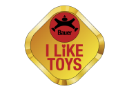 Brandora Spielwaren und Lizenzen - Brandora