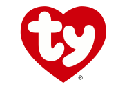 Brandora Spielwaren und Lizenzen - Brandora